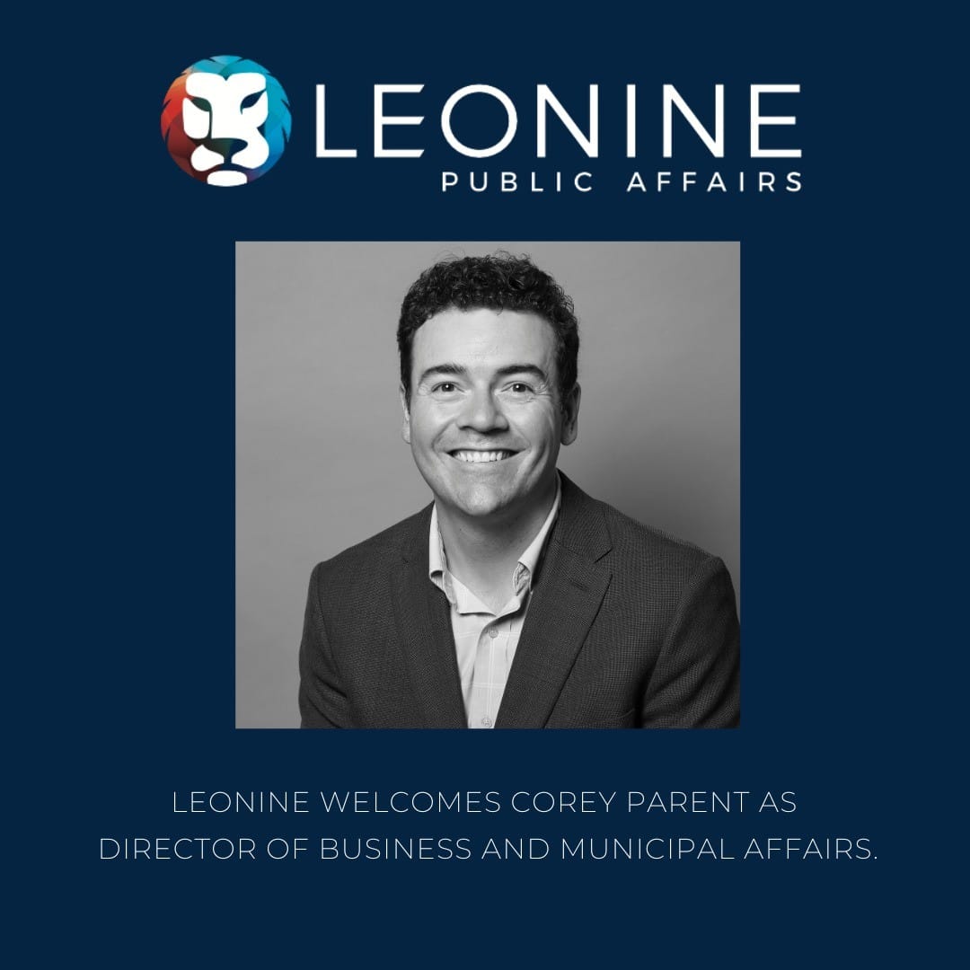 Canadian Alcohol Restrictions in Response to Tariffs - FOCUS